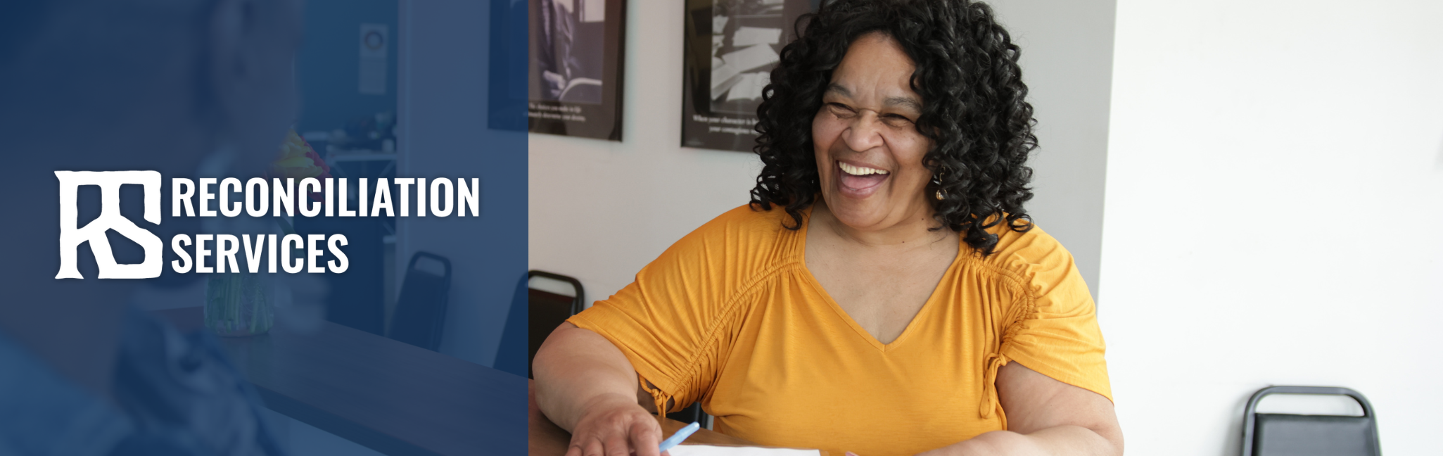 Social & Mental Health Service Provider Helps Grandmother Work Her Way Out of Debt | Enterprise ...